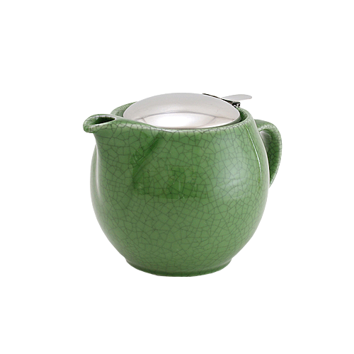 t leaf T | teas and infusions from around the world