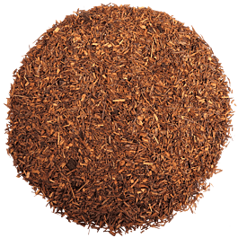 Rooibos tea - vanilla red | t leaf T