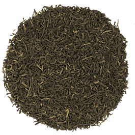 Black tea - yunnan golden tips | t leaf T