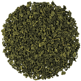 Tung ting - Premium Quality | t leaf T New Zealand
