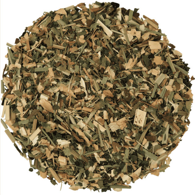 Herbal tea - anti cyclone | t leaf T